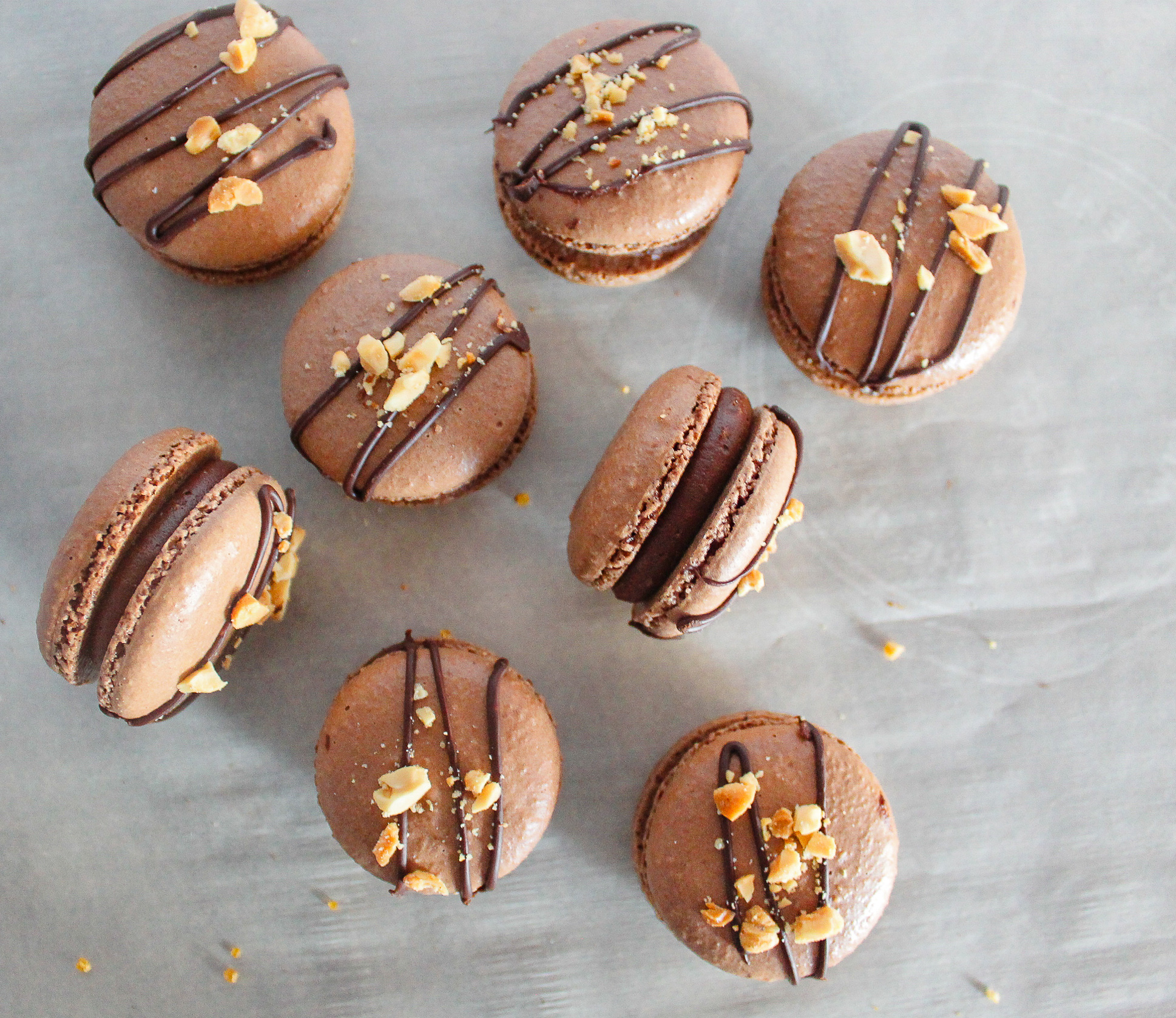 The Wiggles Peanut Butter Jelly